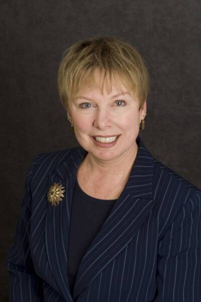 Gail Brewer - Skaneateles - Coldwell Banker Prime Properties